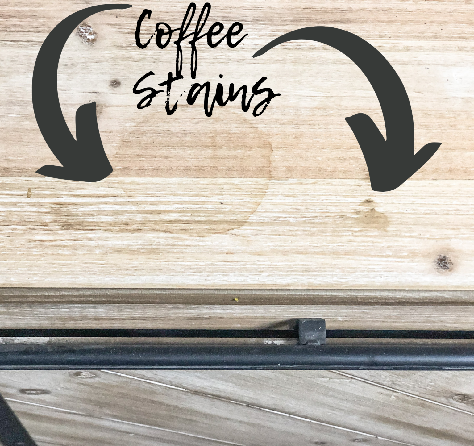 7 Tips for Designing a First-Rate Home Coffee Bar - The DIY Vibe