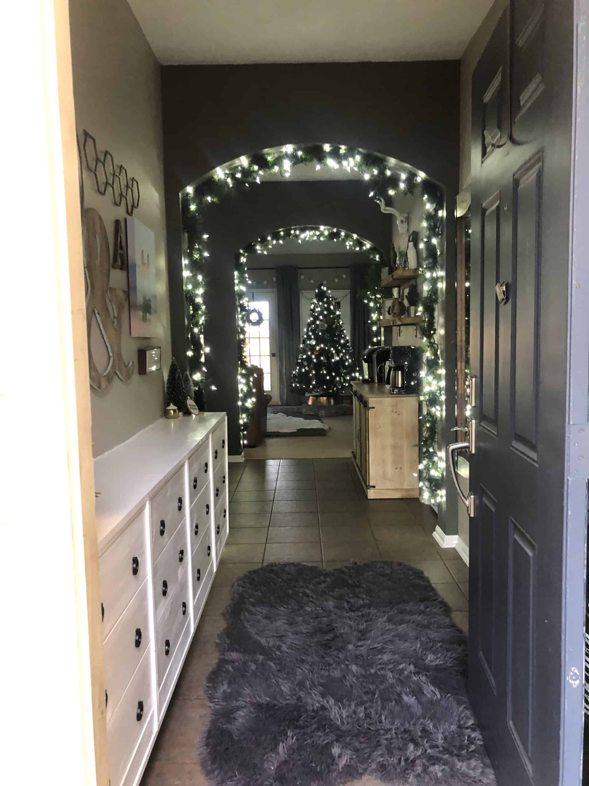 2 Ultimate Indoor Christmas Decorations for the Most Festive Home on ...